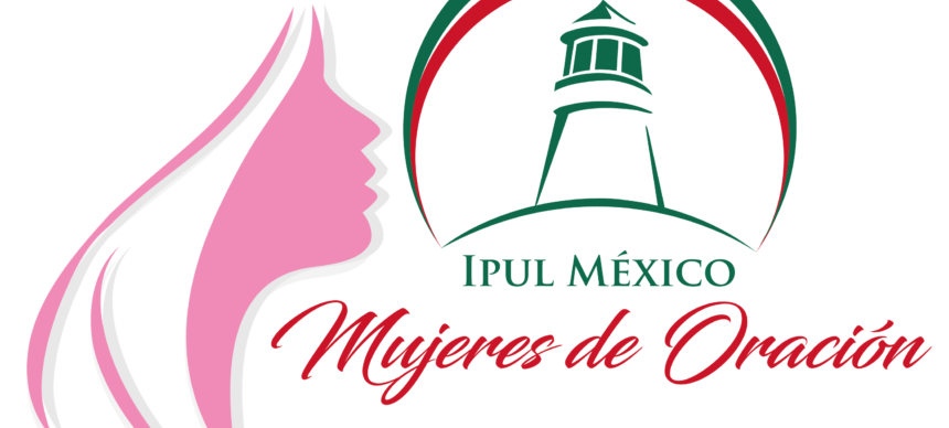 Home - IPUL México